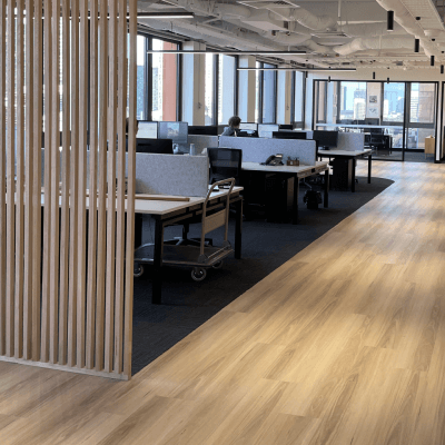 Associated Design Studio- Retail Design Services by Experts